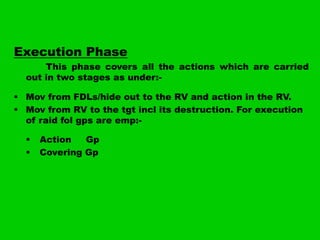 Raid in pp(check) | PPTX