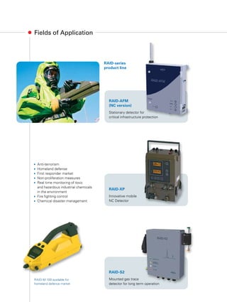 Raidm100 | PDF