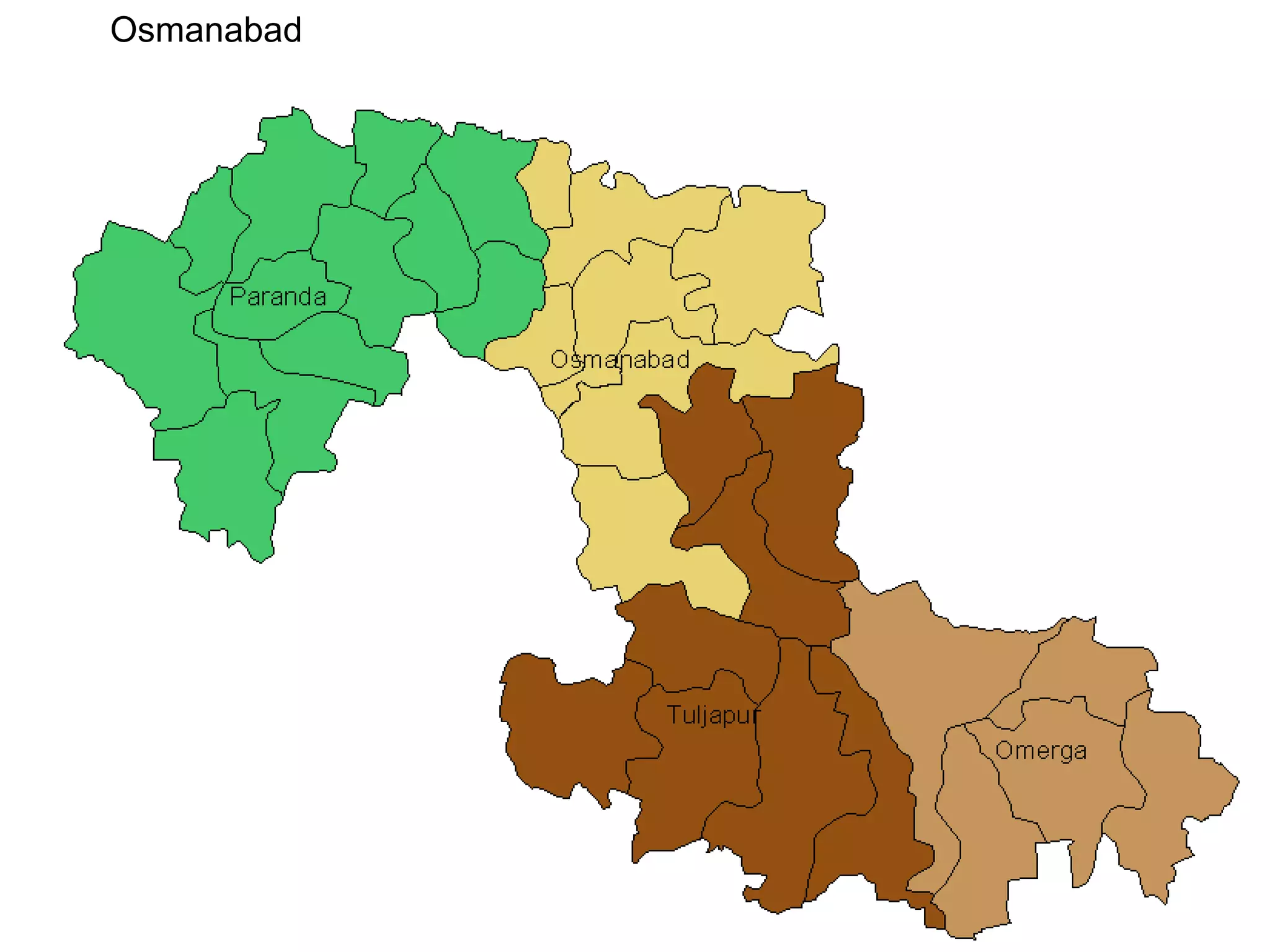 RAIGAD Fort Development | PPT