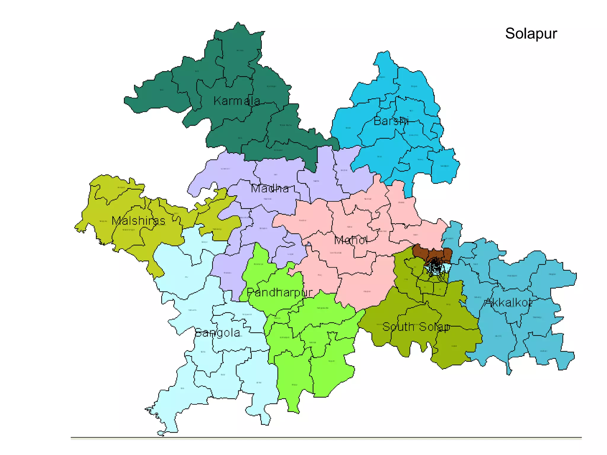 RAIGAD Fort Development | PPT