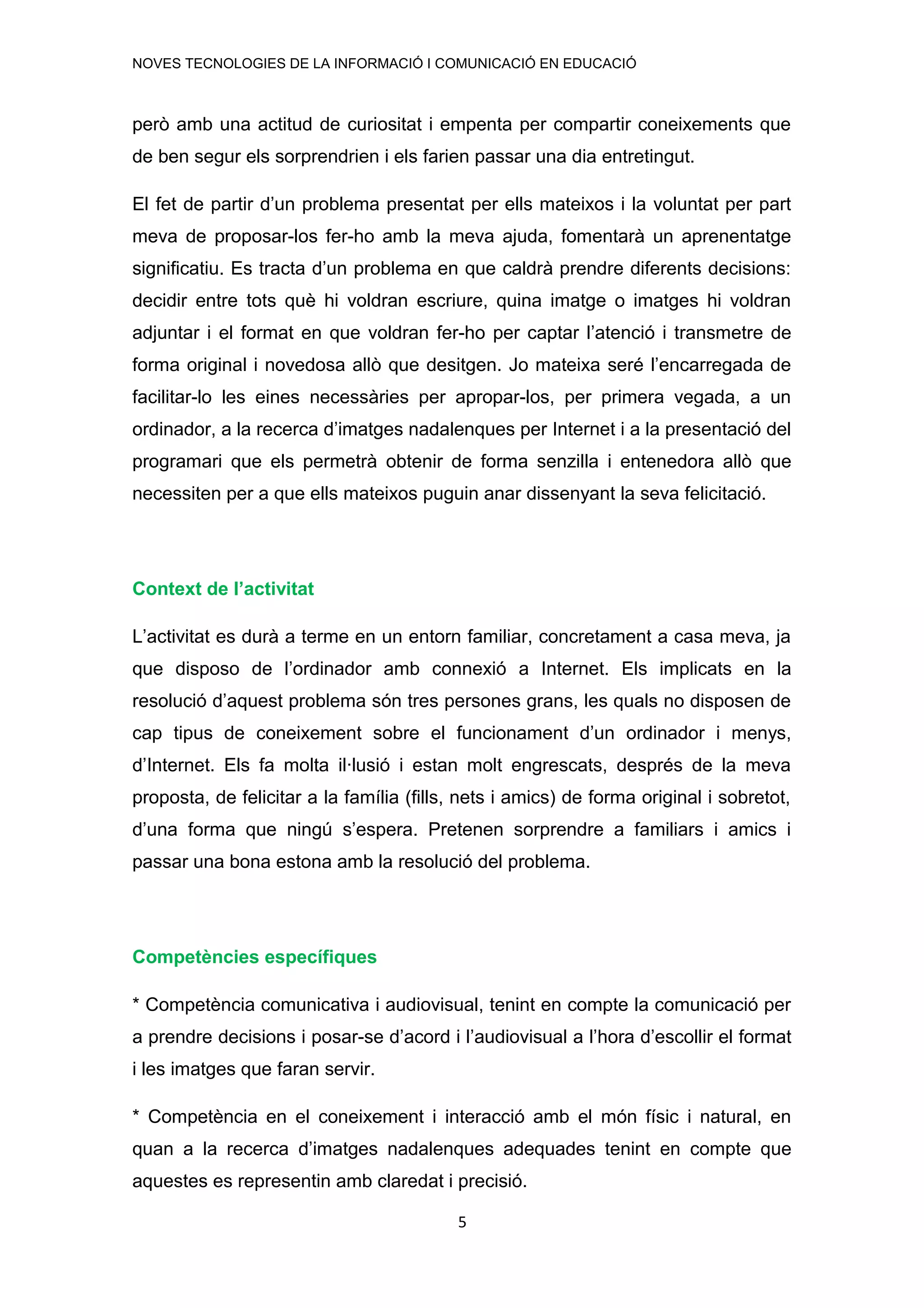 Projecte-final | PDF