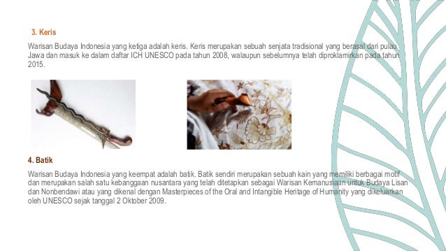 Raihana PPT Tentang Indonesia.pptx