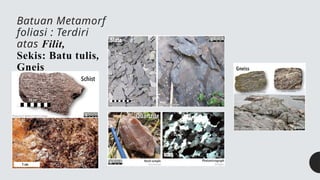 Raihan Rabih Hujana-Geologi Teknik-Batuan Metamorf.pptx