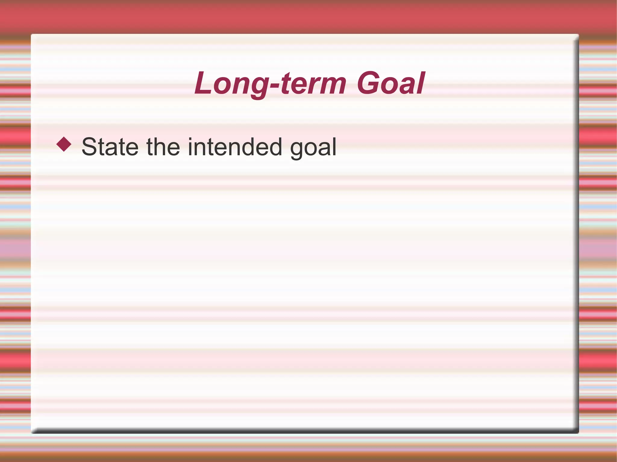 Raihan sayeed presentation | PPT