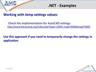 RAII and ScopeGuard | PPT