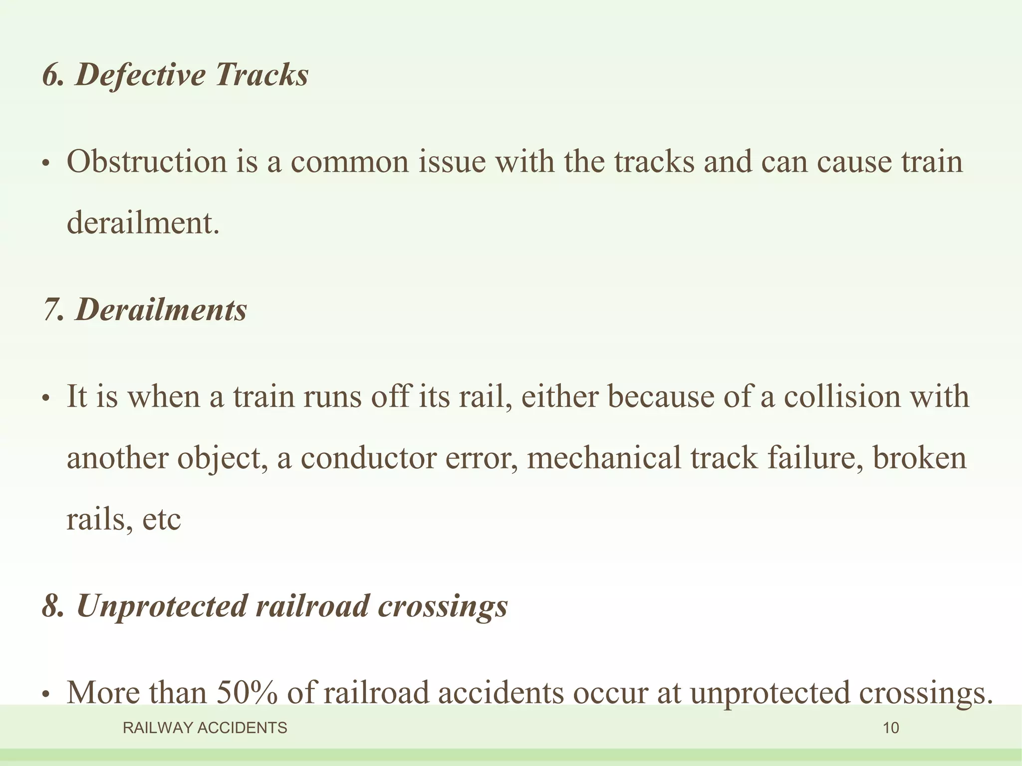 rail-191019082313.pdf