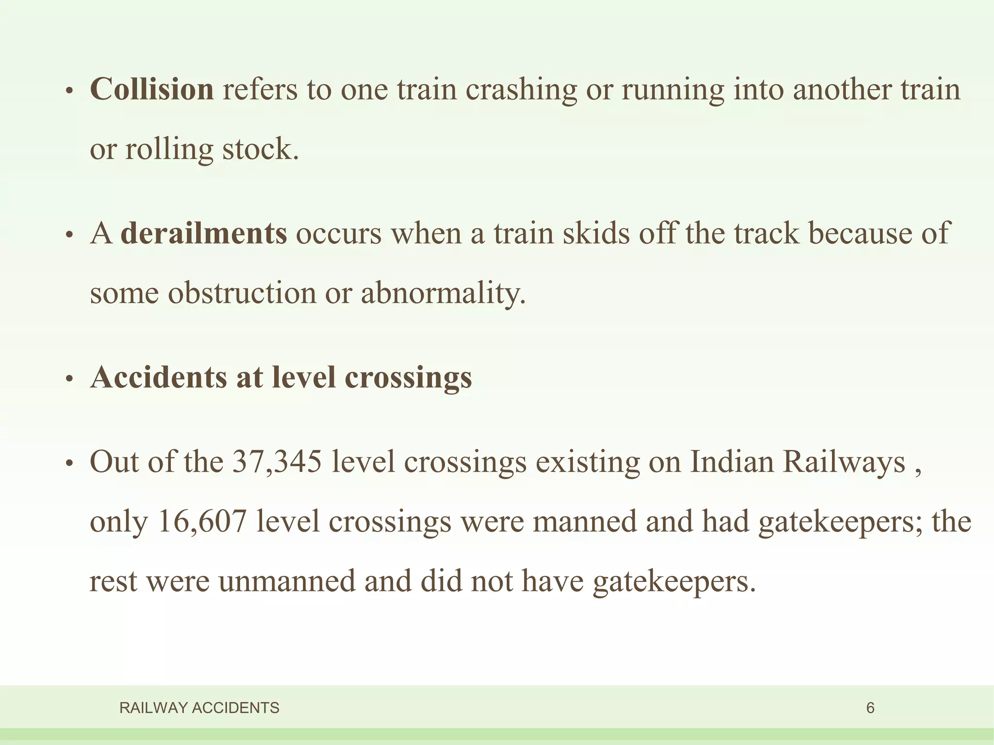 rail-191019082313.pdf