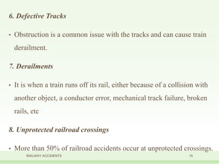 rail-191019082313.pdf