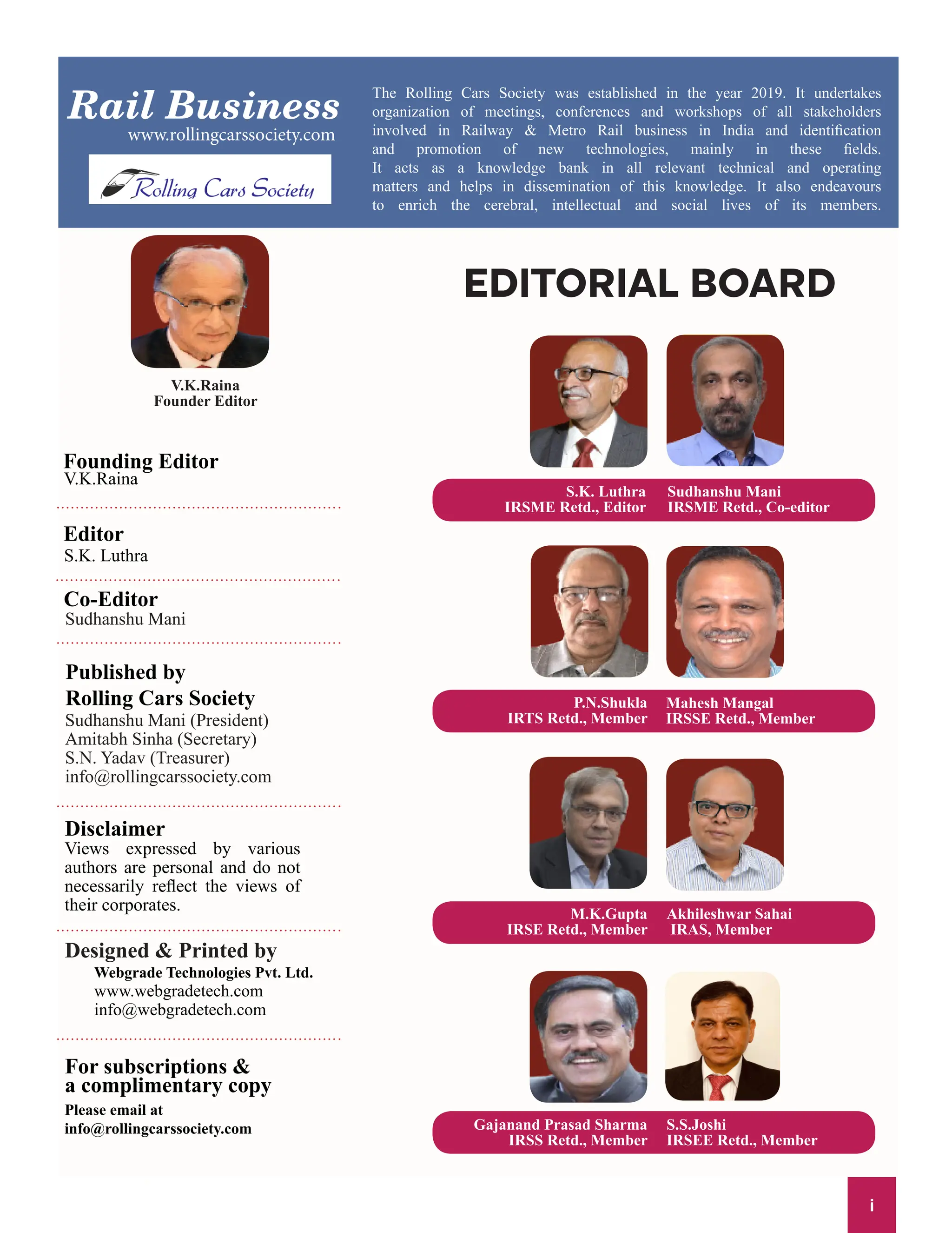 Rail-Business-Magazine-Pamban -Bridge-Mar-Apr-issue-2025.pdf