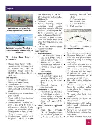 Rail-Business-Magazine-Pamban -Bridge-Mar-Apr-issue-2025.pdf