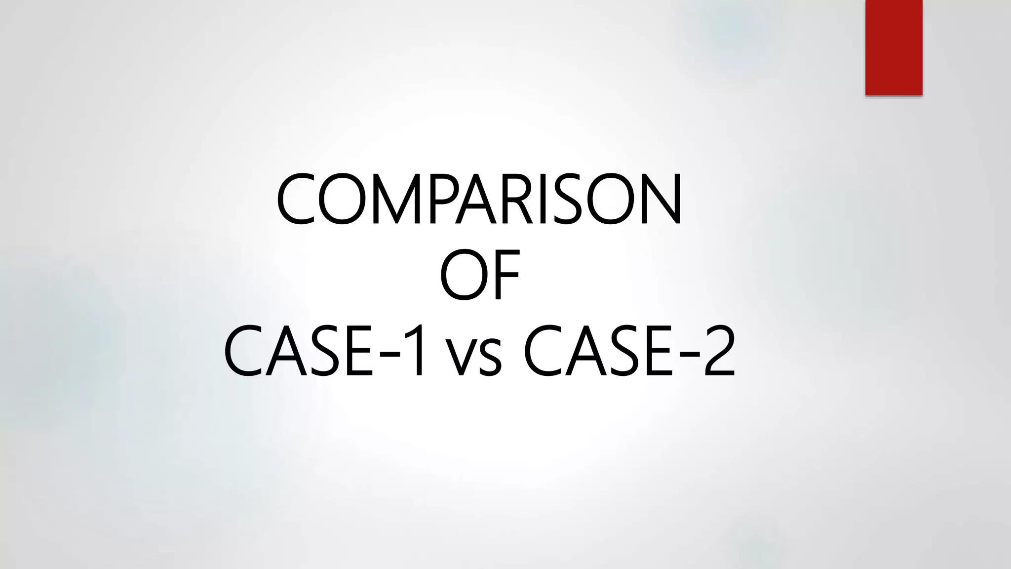 Buckling Analysis of a simple rail | PPTX