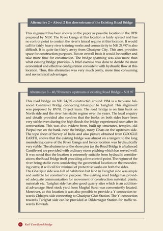 Rail Cum Road Bridge Ghazipur Flagship Project.pdf