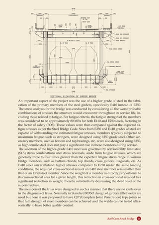 Rail Cum Road Bridge Ghazipur Flagship Project.pdf