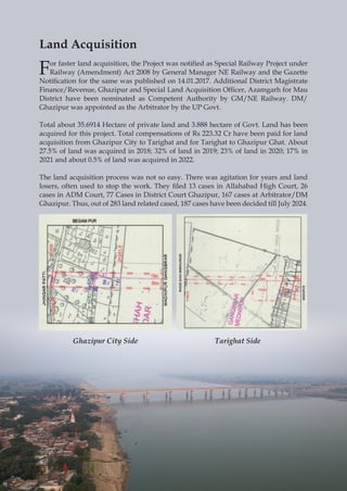 Rail Cum Road Bridge Ghazipur Flagship Project.pdf