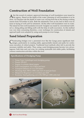 Rail Cum Road Bridge Ghazipur Flagship Project.pdf