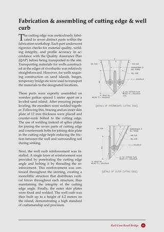 Rail Cum Road Bridge Ghazipur Flagship Project.pdf