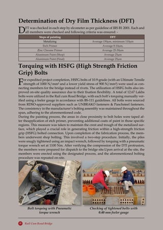 Rail Cum Road Bridge Ghazipur Flagship Project.pdf