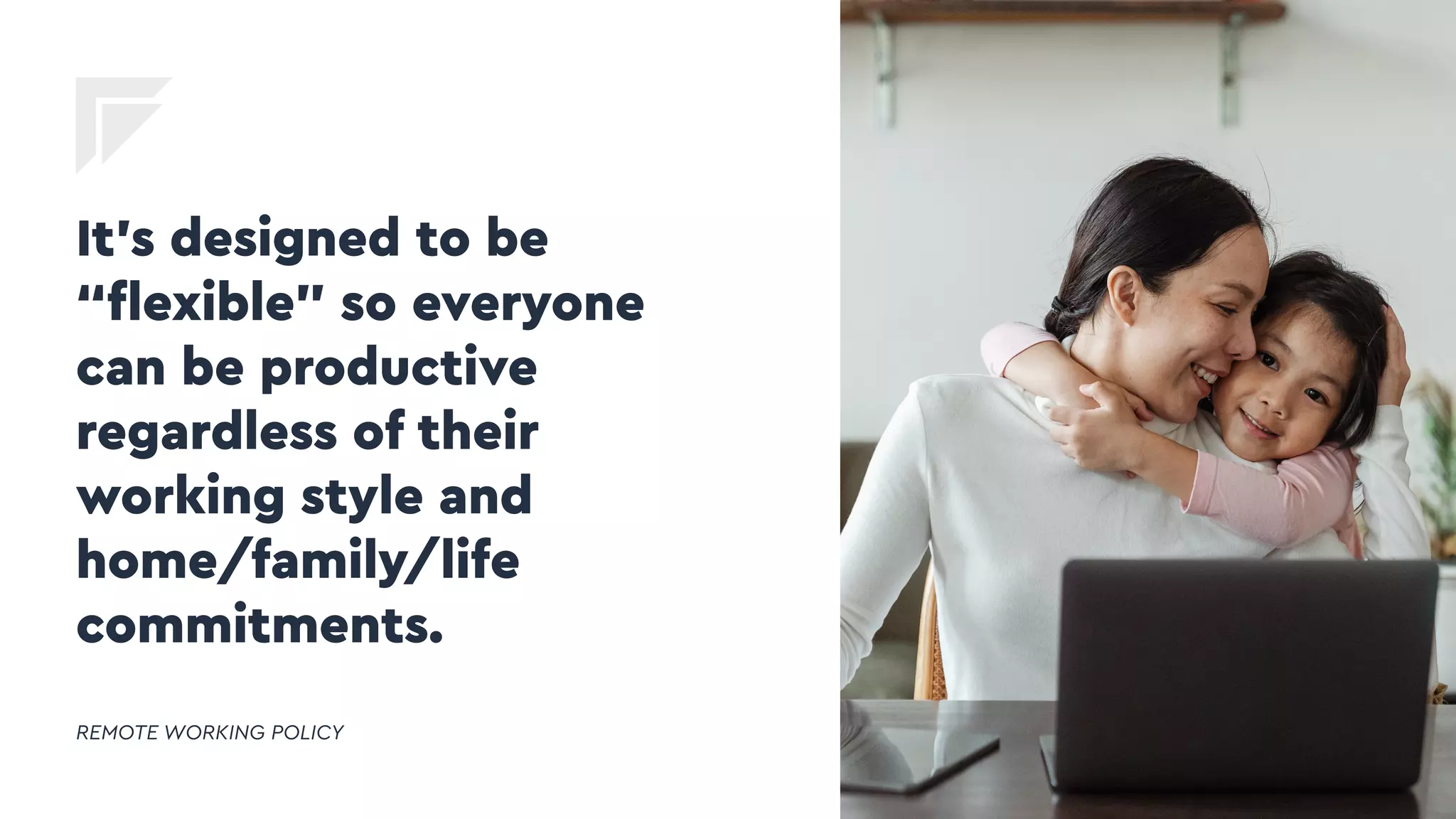 Raildiary remote working-policy | PDF