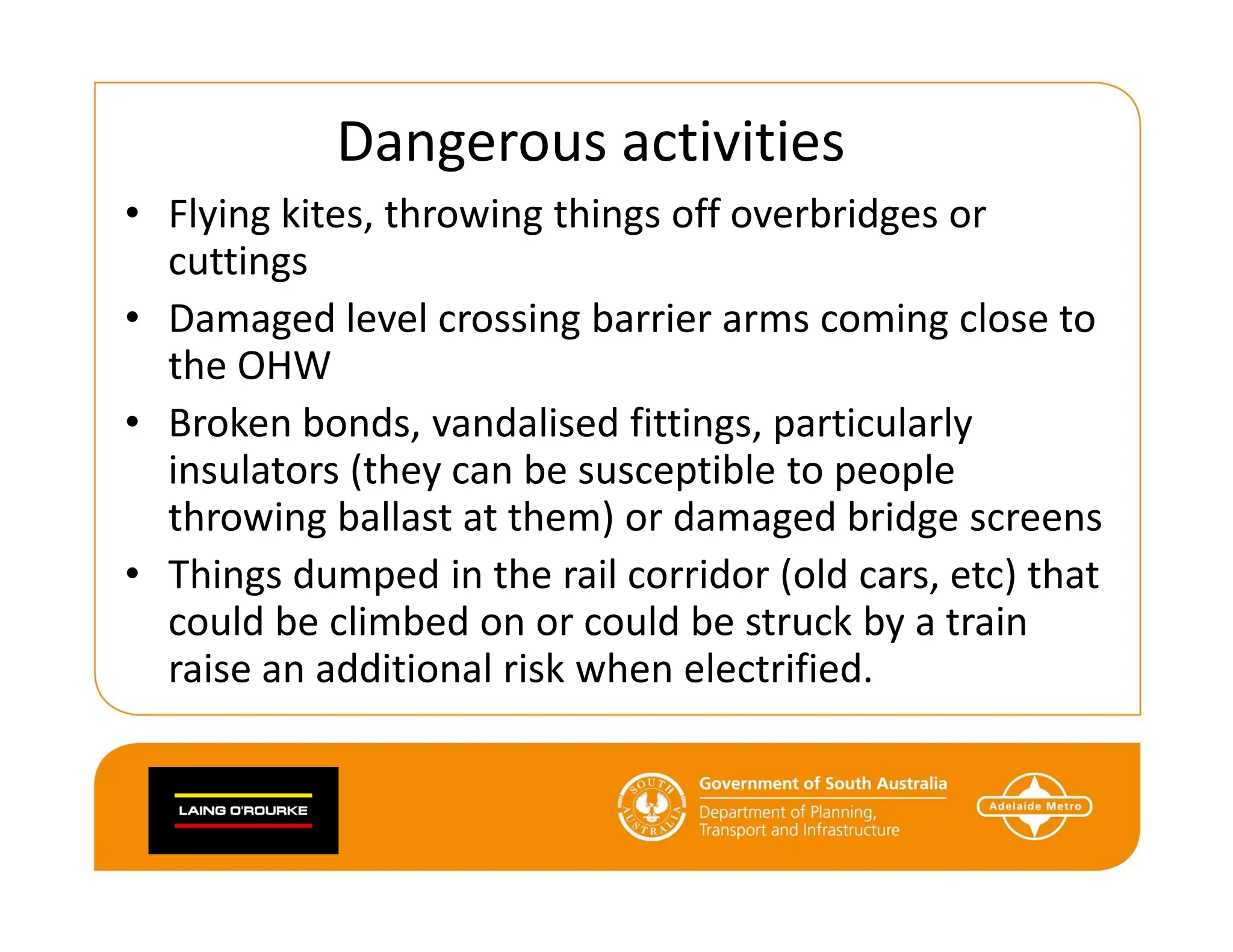 Rail_Electrification_powerpoint_presentation_2013.pdf