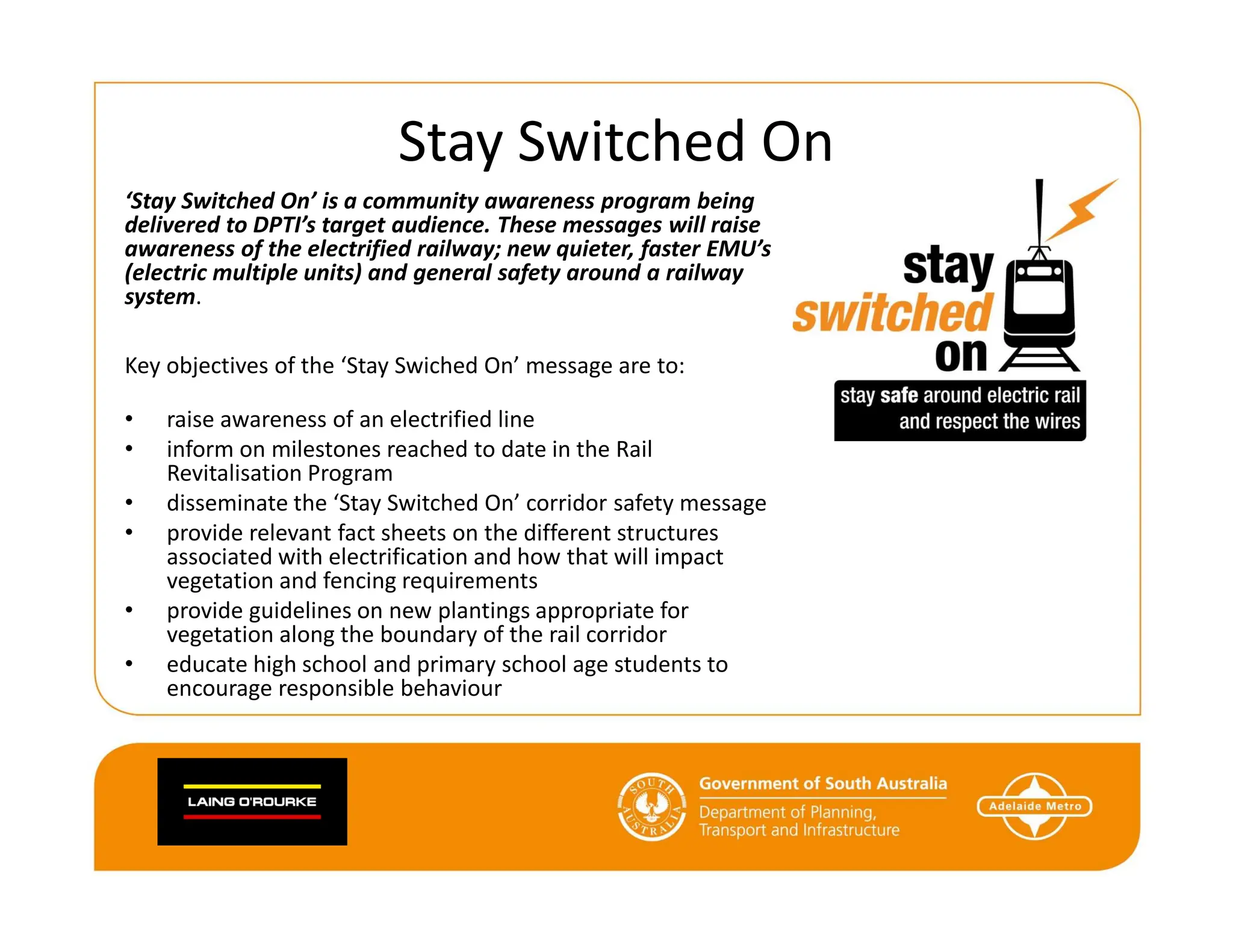 Rail_Electrification_powerpoint_presentation_2013.pdf