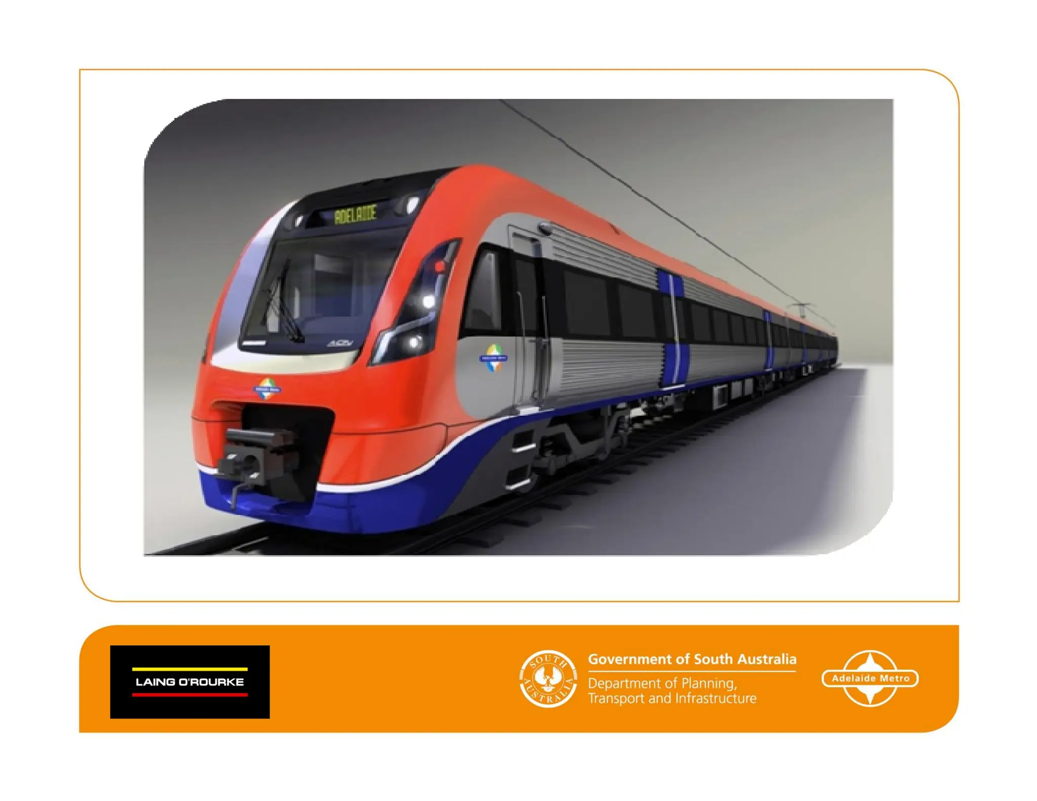 Rail_Electrification_powerpoint_presentation_2013.pdf