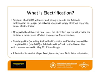Rail_Electrification_powerpoint_presentation_2013.pdf