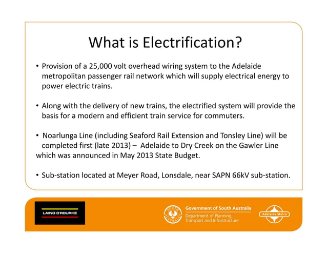 Rail_Electrification_powerpoint_presentation_2013.pdf