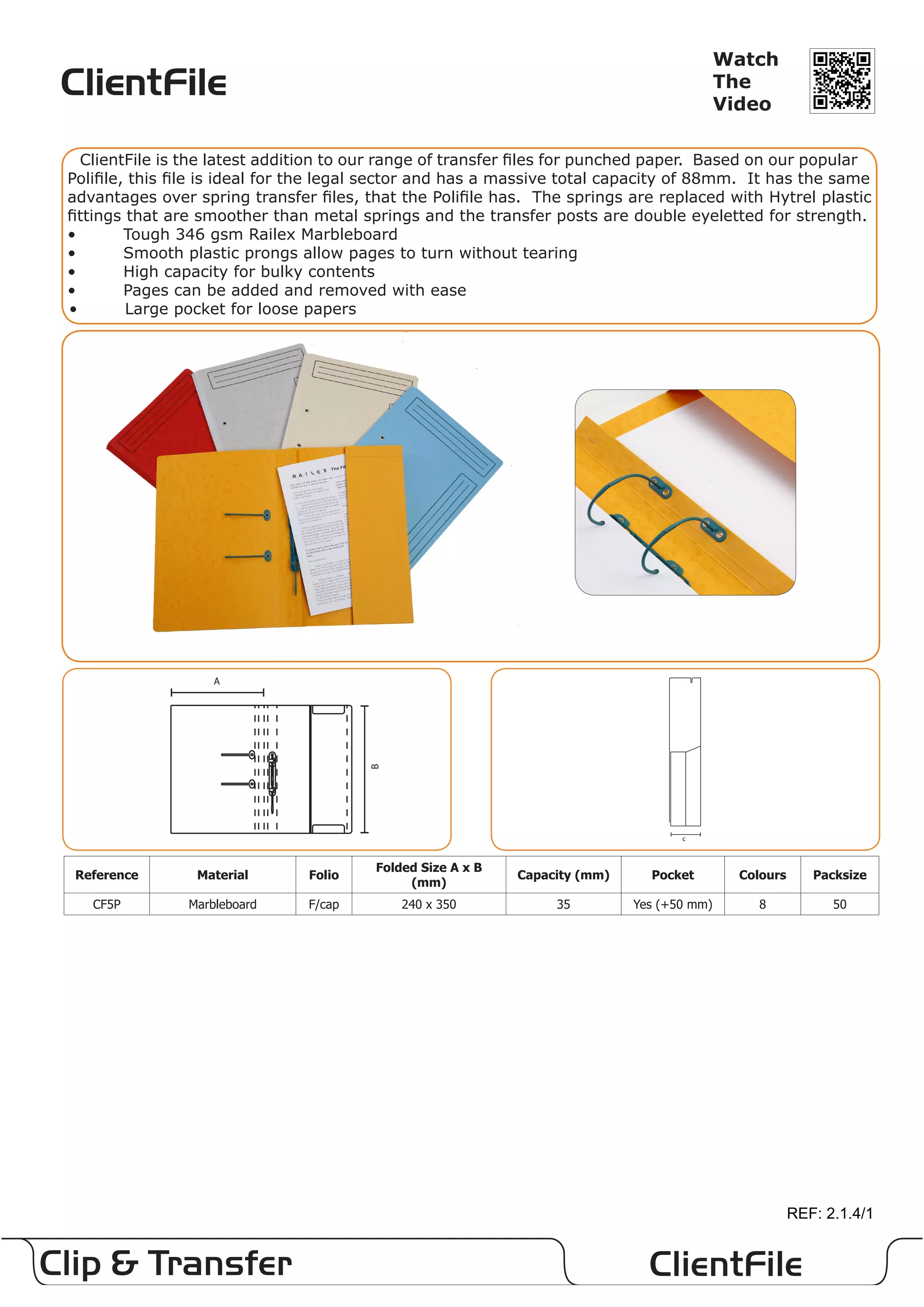 Railex catalogue master | PDF