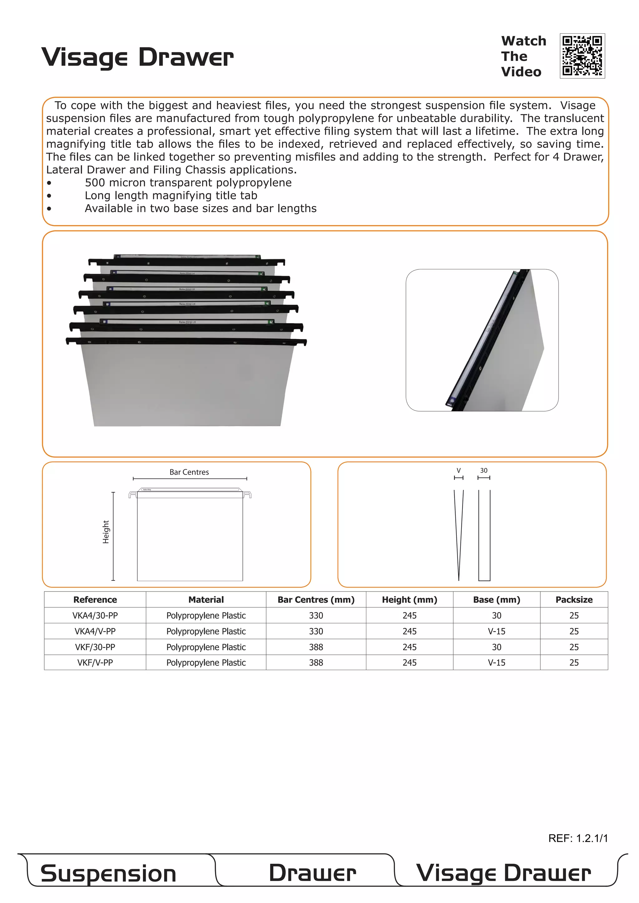 Railex catalogue master | PDF