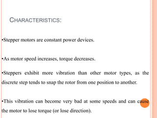 Rail gate controller ppt | PPTX