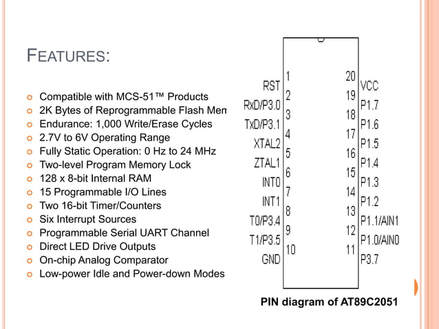 Rail Gate Controller Ppt Pptx