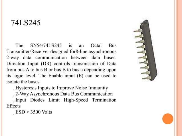 Rail gate controller ppt | PPTX
