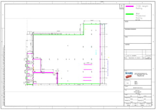 Railing Layout R1.pdf
