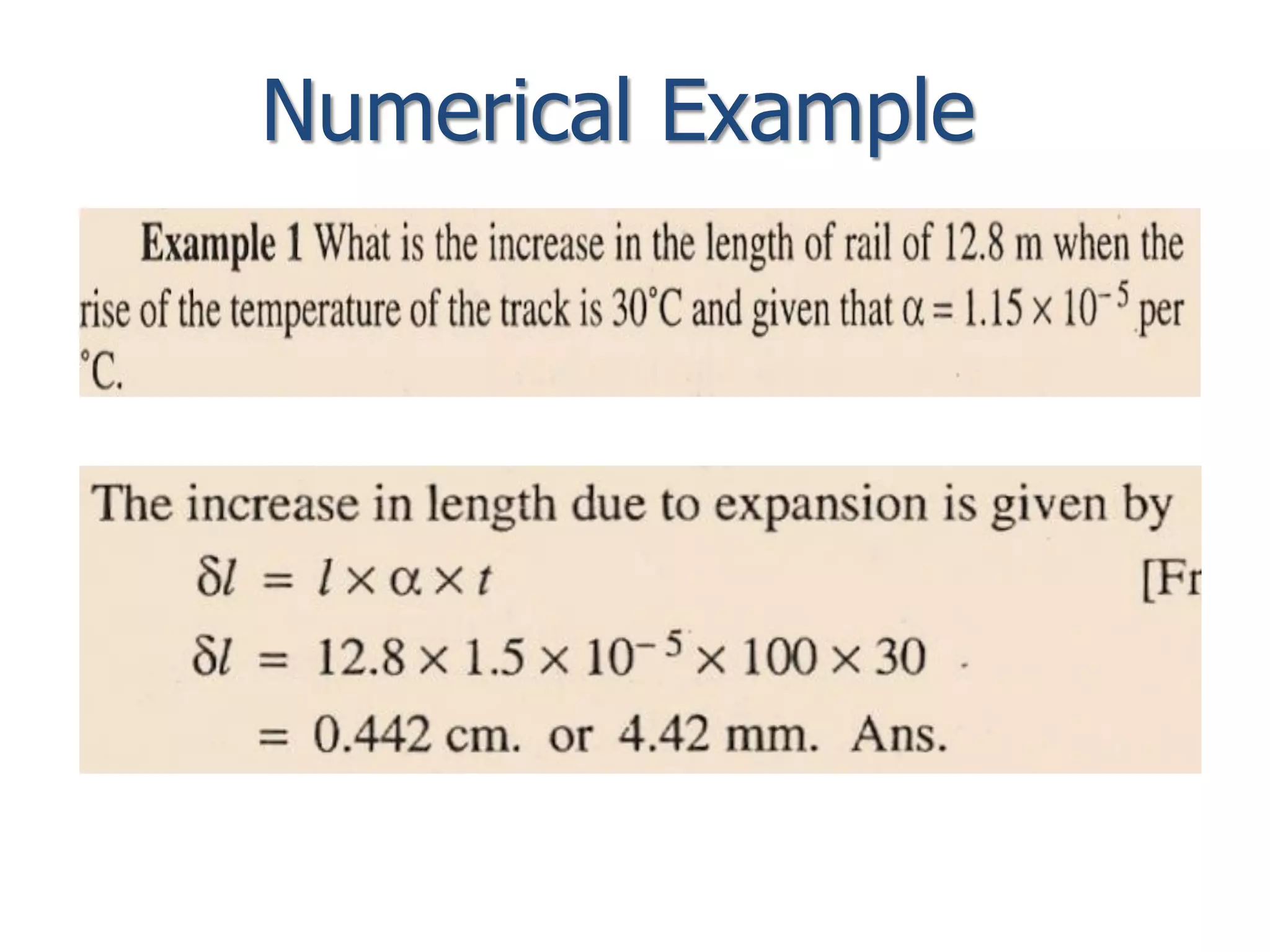05 Rail Joints (Railway Engineering Lectures هندسة السكك الحديدية & Dr. Walied A. Elsaigh) | PDF