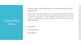 Rail Joints.pdf