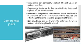 Rail Joints.pdf