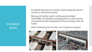 Rail Joints.pdf