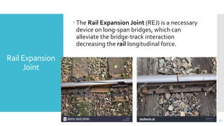 Rail Joints.pdf