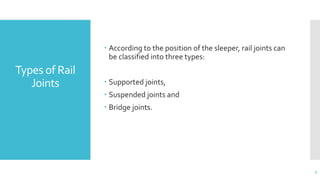 Rail Joints.pdf