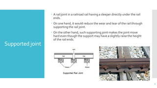 Rail Joints.pdf