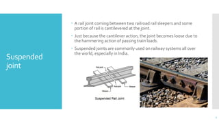 Rail Joints.pdf