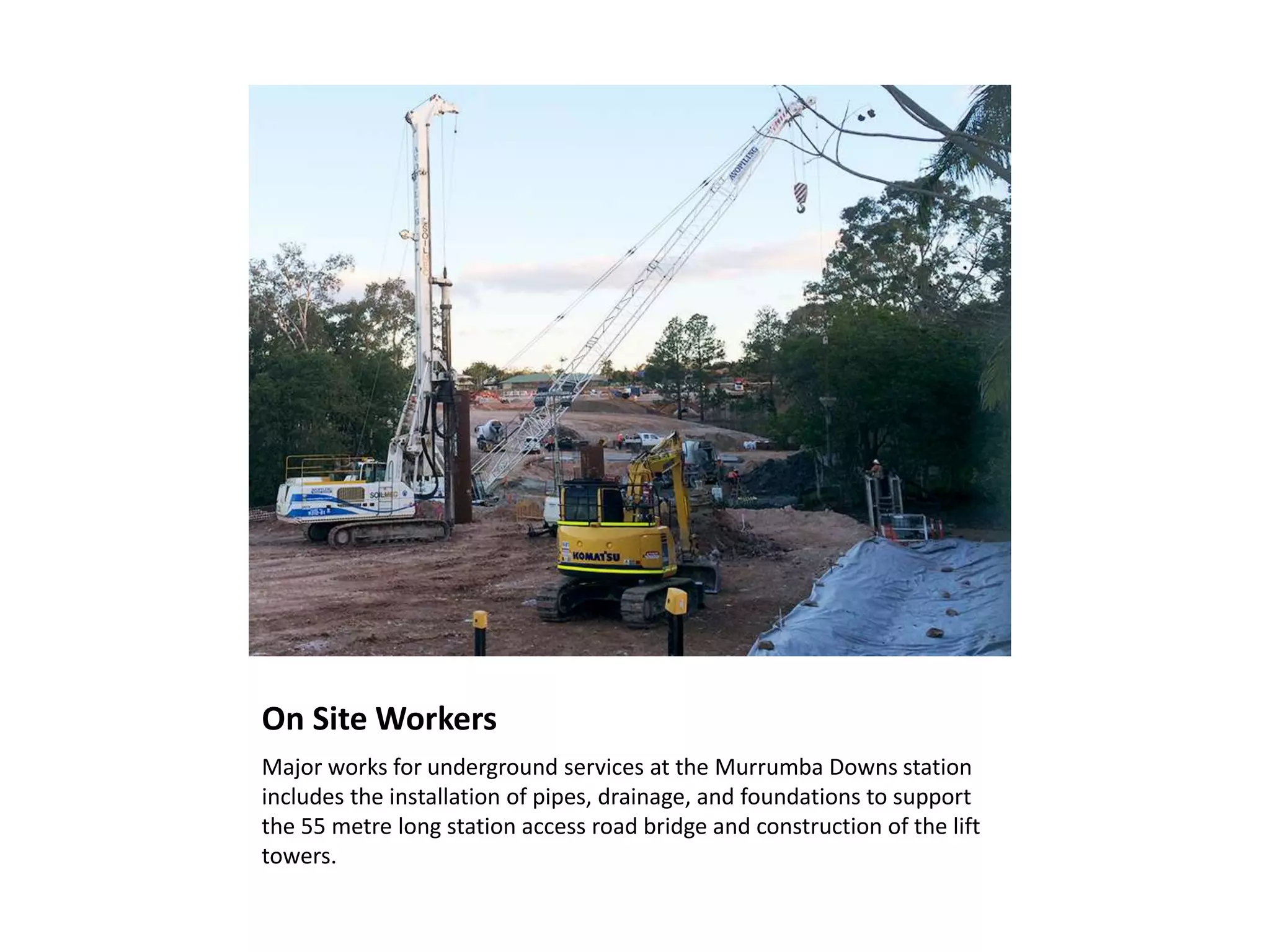 Assignment Week 6 | PPTX | Rail Travel | Travel Type