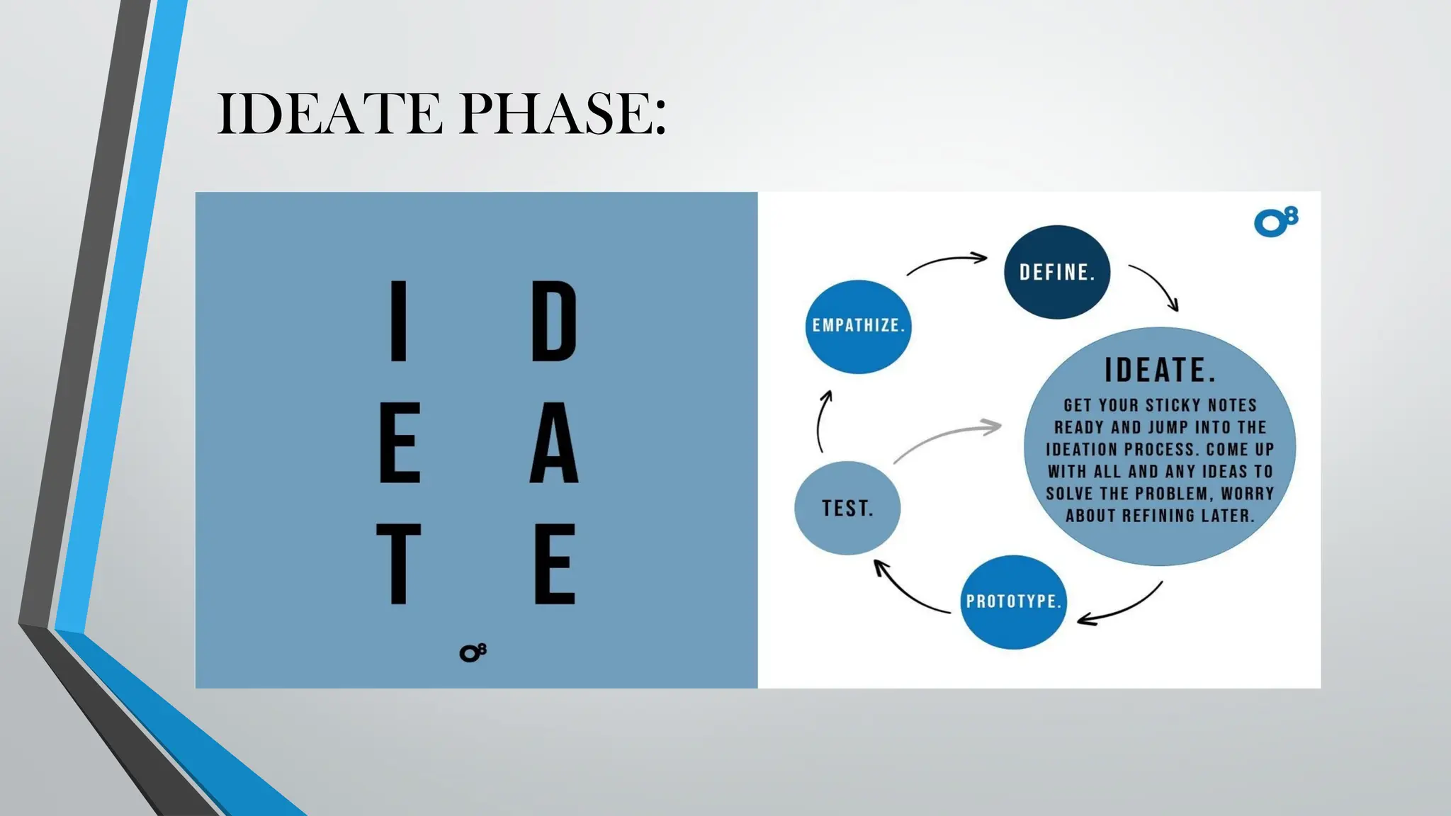 RAIL MADAD2.pptx describes rail management system | PPTX