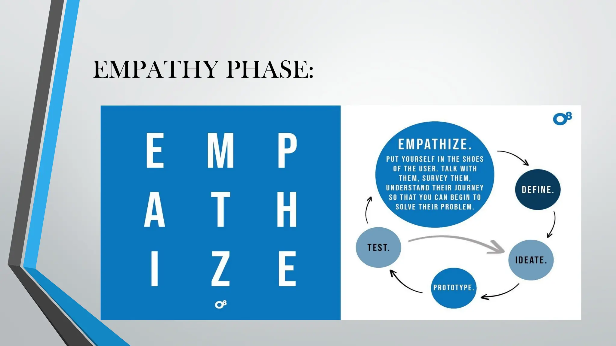 RAIL MADAD2.pptx describes rail management system | PPTX