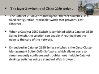 Rail-net Indian railway internet | PPT