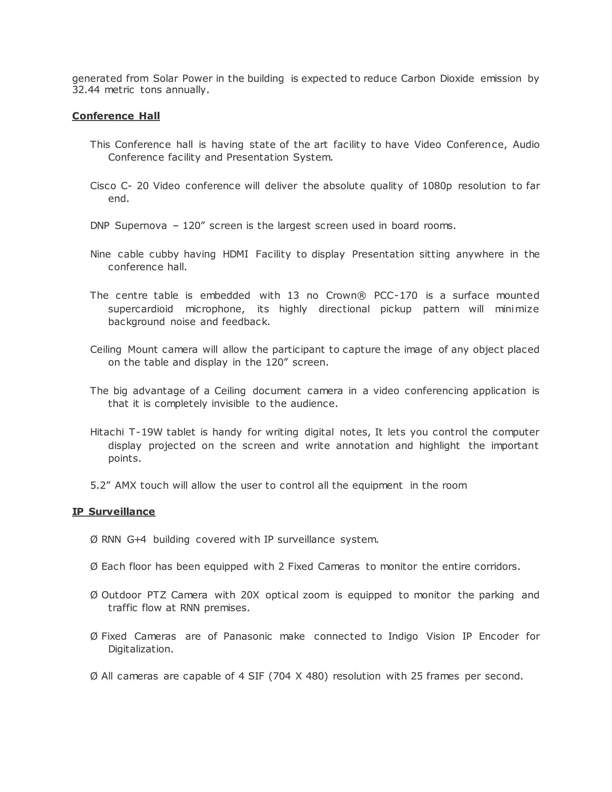 Rail nirman nilayam | DOCX