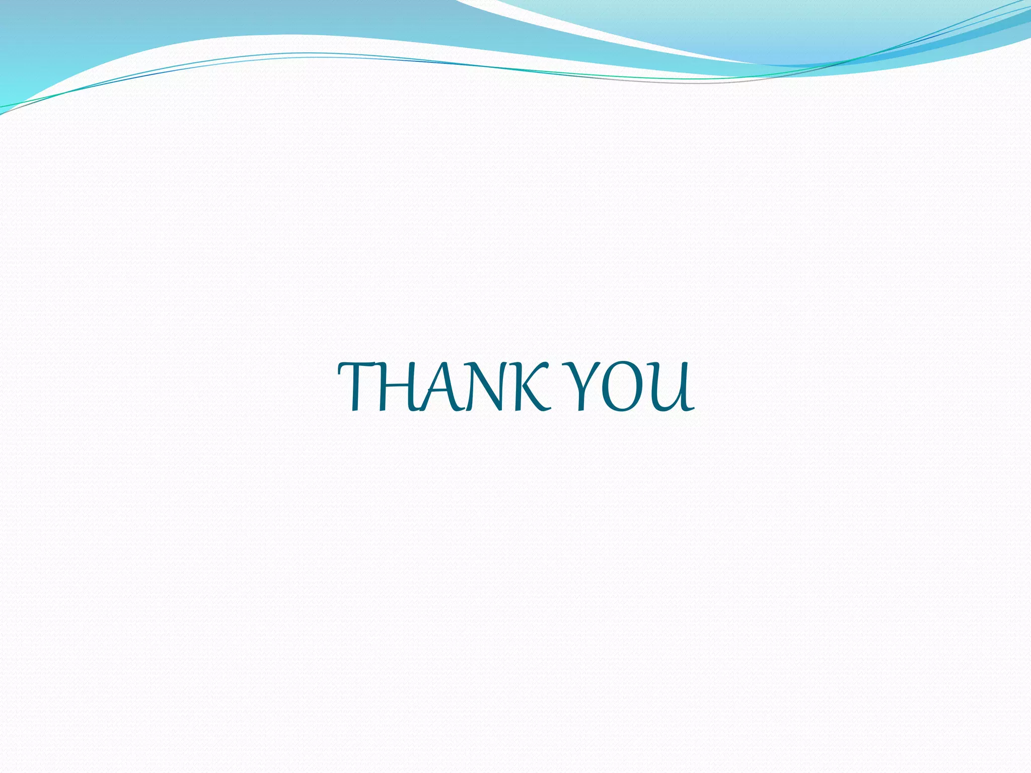 Rail and Road Over Rail Bridge | PPTX