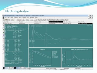 Rail and Road Over Rail Bridge | PPTX