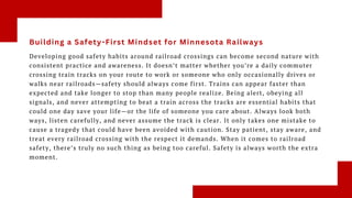 Railroad Safety Tips for Minnesotan Drivers.pdf