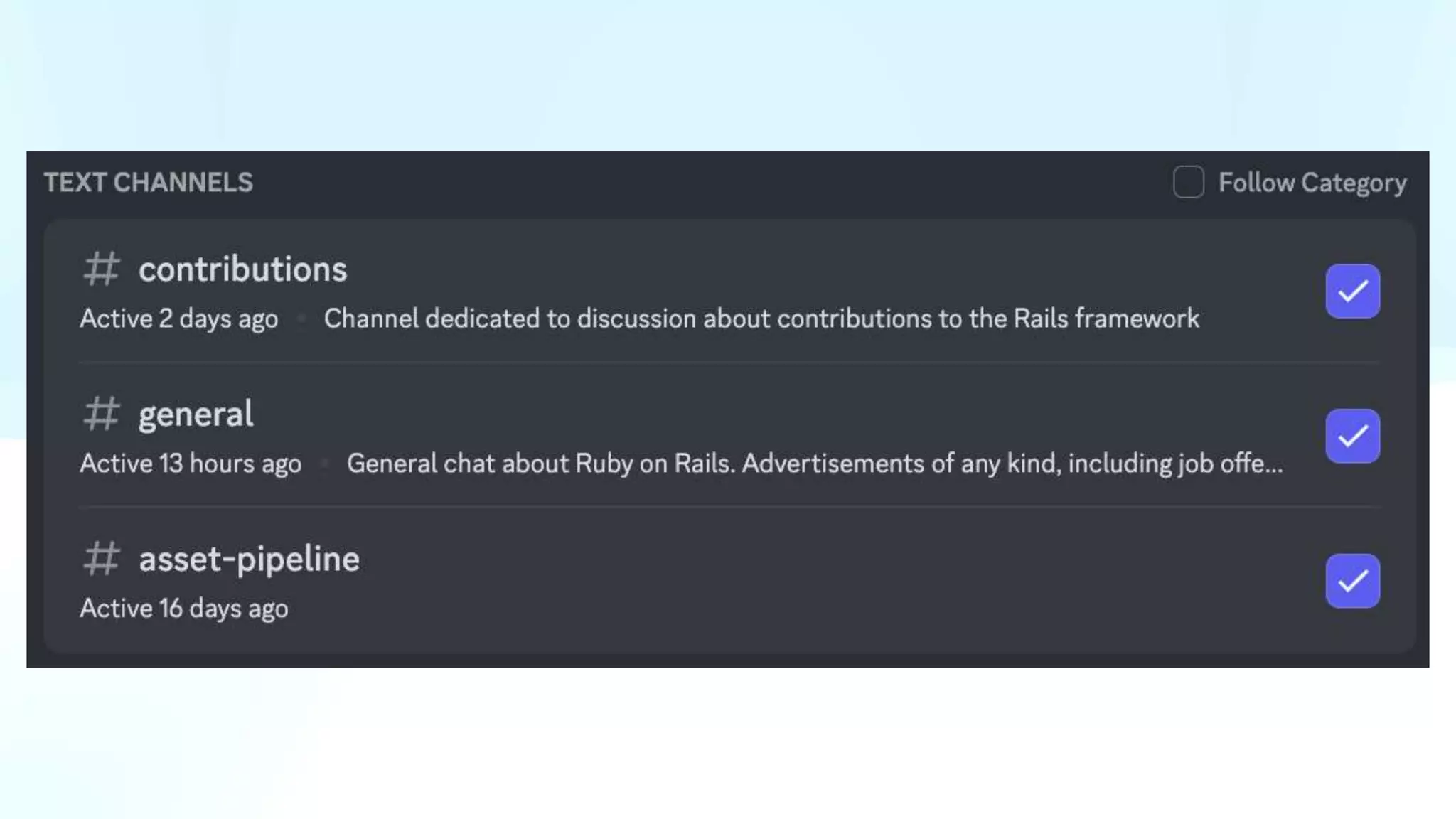 Rails 7 Asset Pipeline in a Nutshell | PPT